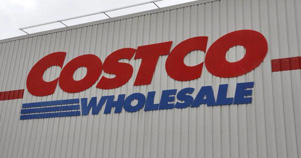 Milk sold at Quebec Costco locations is being recalled over a food ...