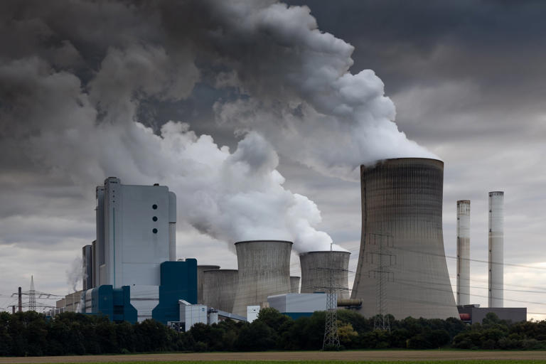 20 most disturbing science facts that are pure nightmare fuel