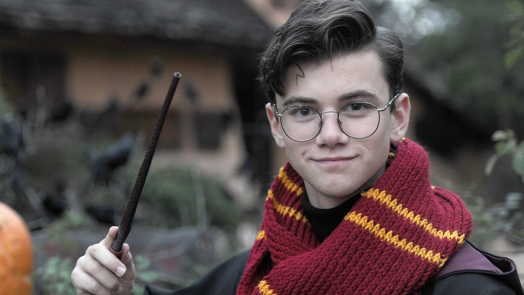 14 millennial trends Gen Z finds outdated