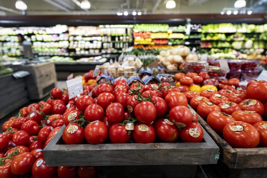 Inflation in May was bad. These 7 things got way more expensive