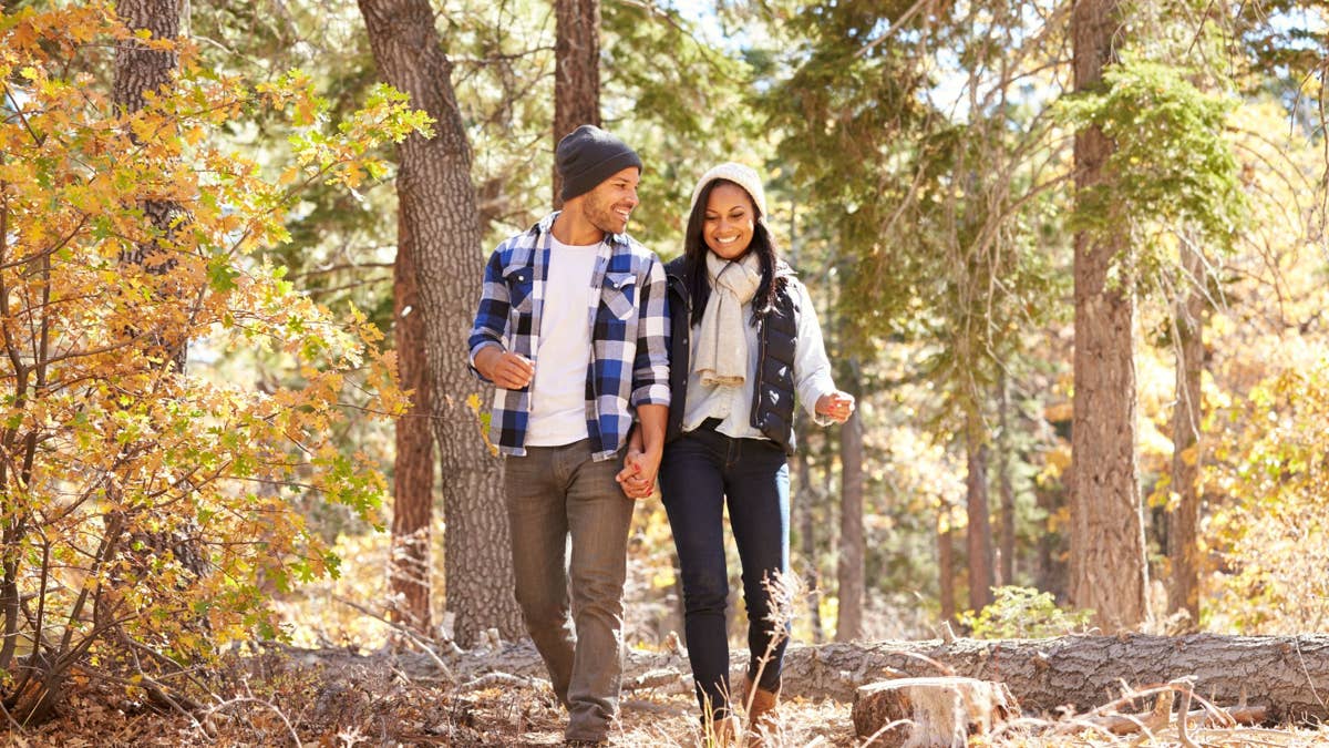 85 cozy and romantic fall date ideas for autumn lovers