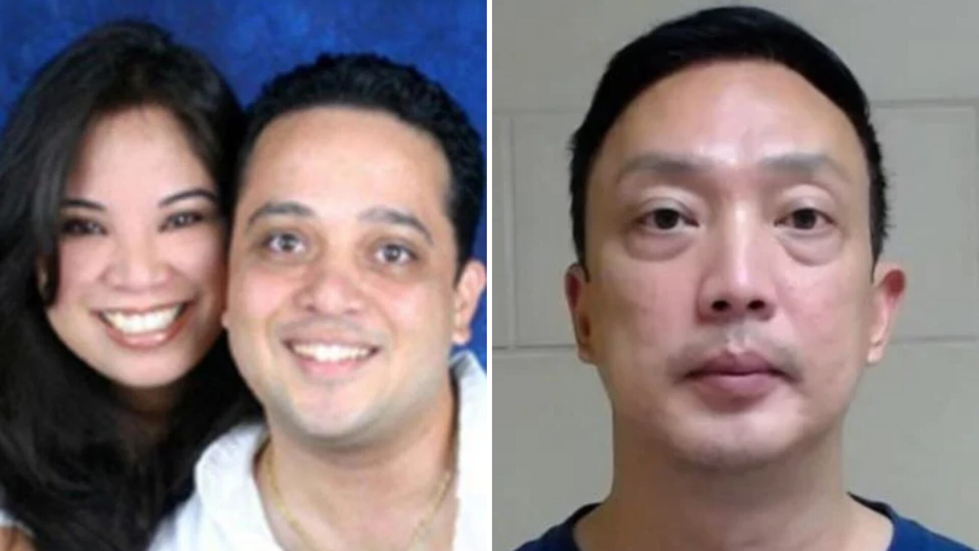 Hawaii couple on FBI’s most wanted fraudsters list