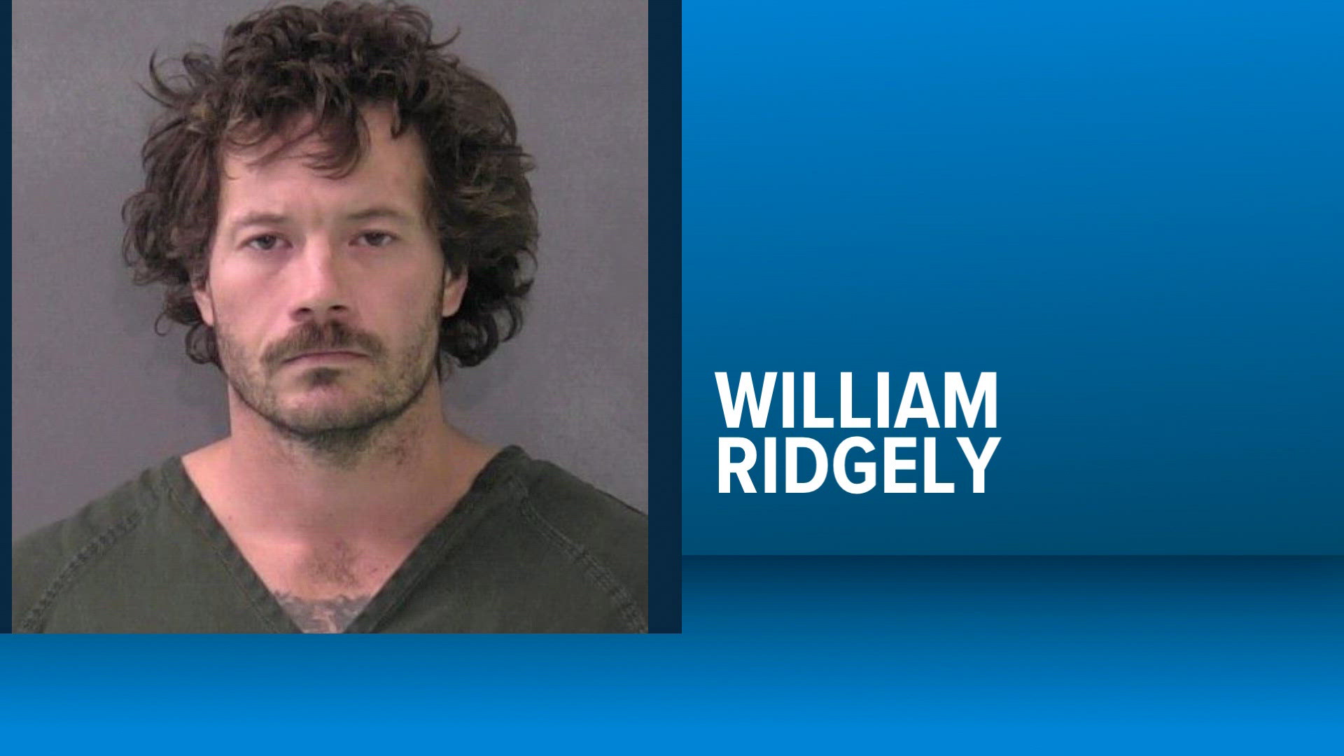Man indicted for murder in Killeen in February