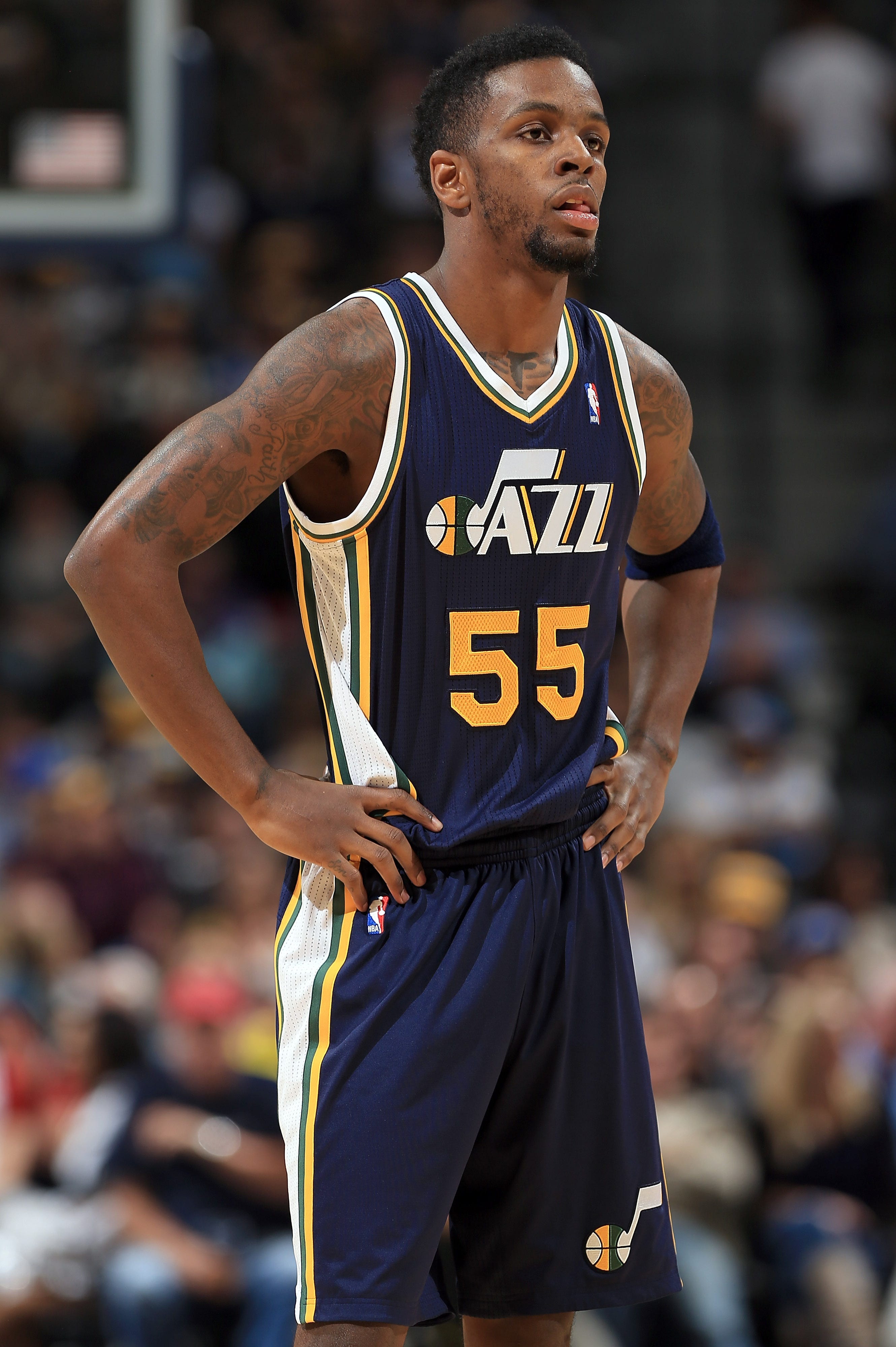 2012 NBA re-draft: The way it should have been