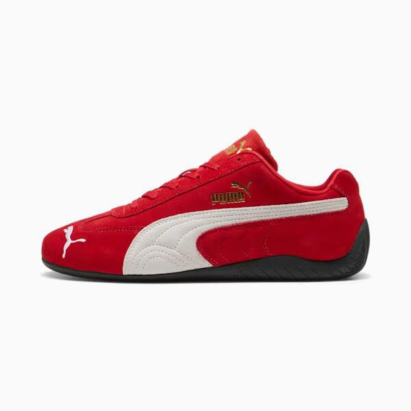 Los 5 tenis en tendencia que están dominando las calles este 2026