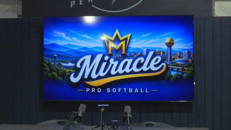 Craig Snider, Stephanie Sanders to coach pro softball team, the ...