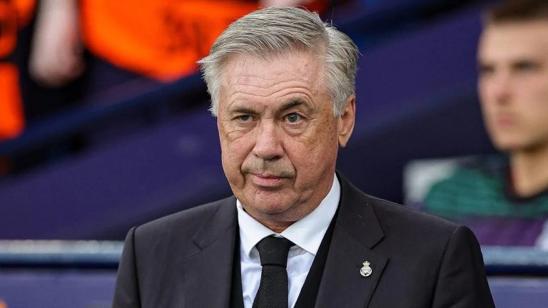 Ancelotti spegne 67 candeline, un uomo che fatto la storia del Milan ...