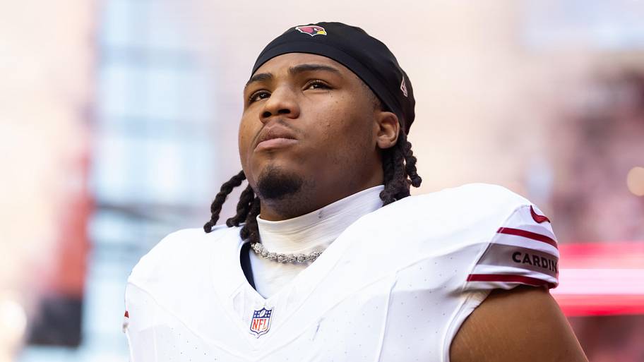 Budding Cardinals star Walter Nolen gets exciting injury update
