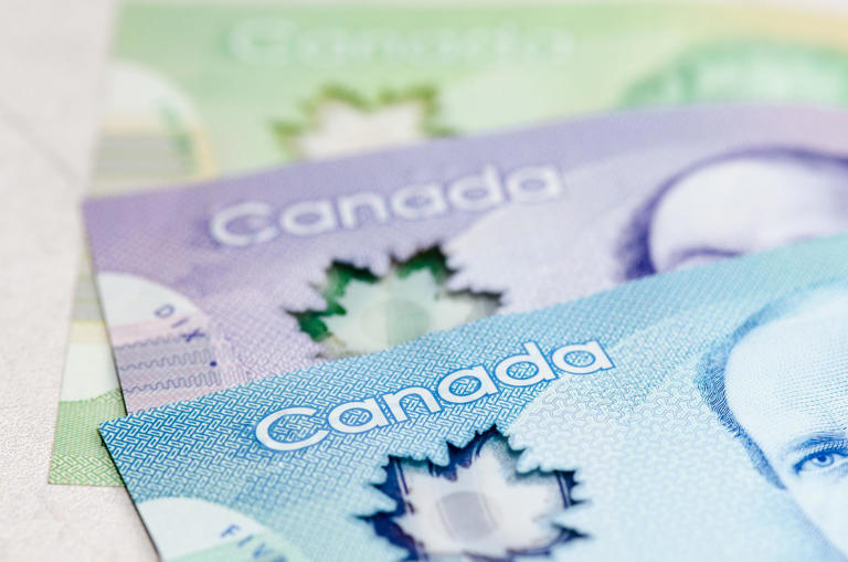 Why Quebec gets to say no to pipelines that would fund every other province