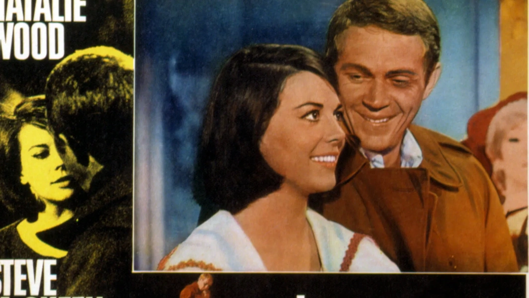 Tom Bosley’s life and career beyond Happy Days