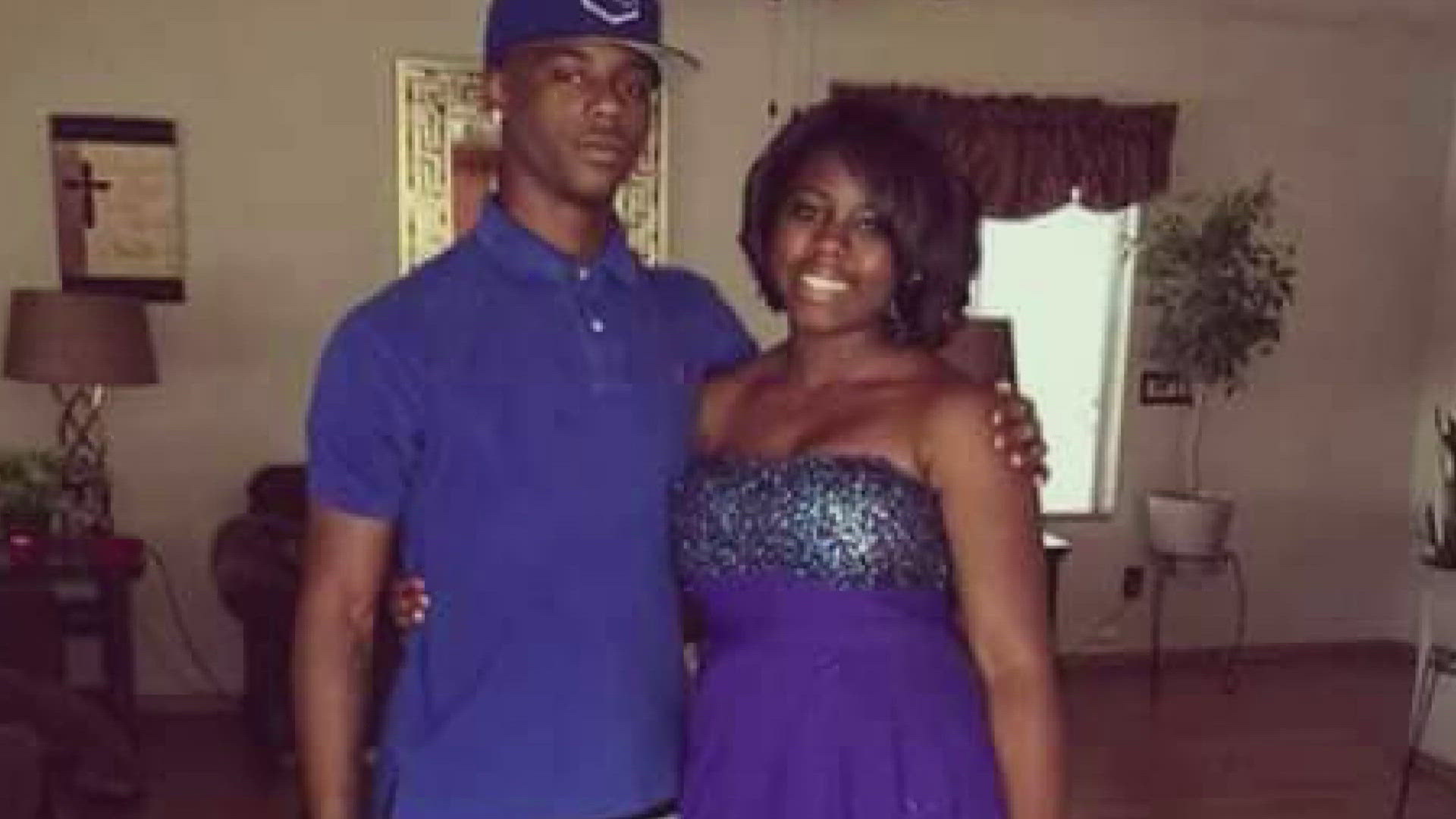 Family of Chandler man shot and killed by police while in crisis files ...