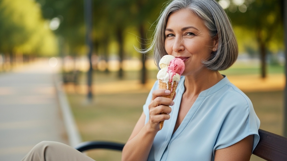 11 foods Americans should avoid after 50 and why