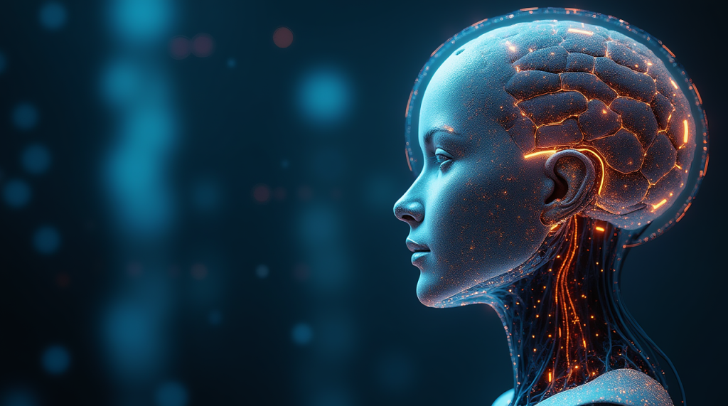Is your brain obsolete? The 2026 reality of memory offloading
