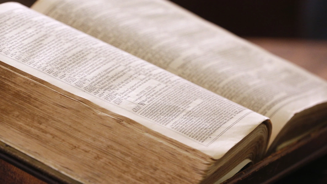 9 everyday practices the Bible prohibits