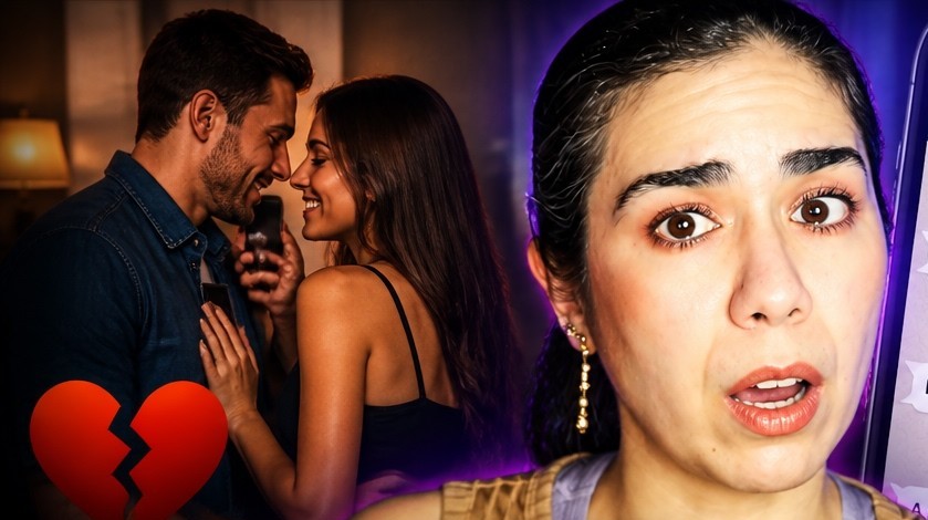 Las Honey Trappers cobran millones por destruir relaciones