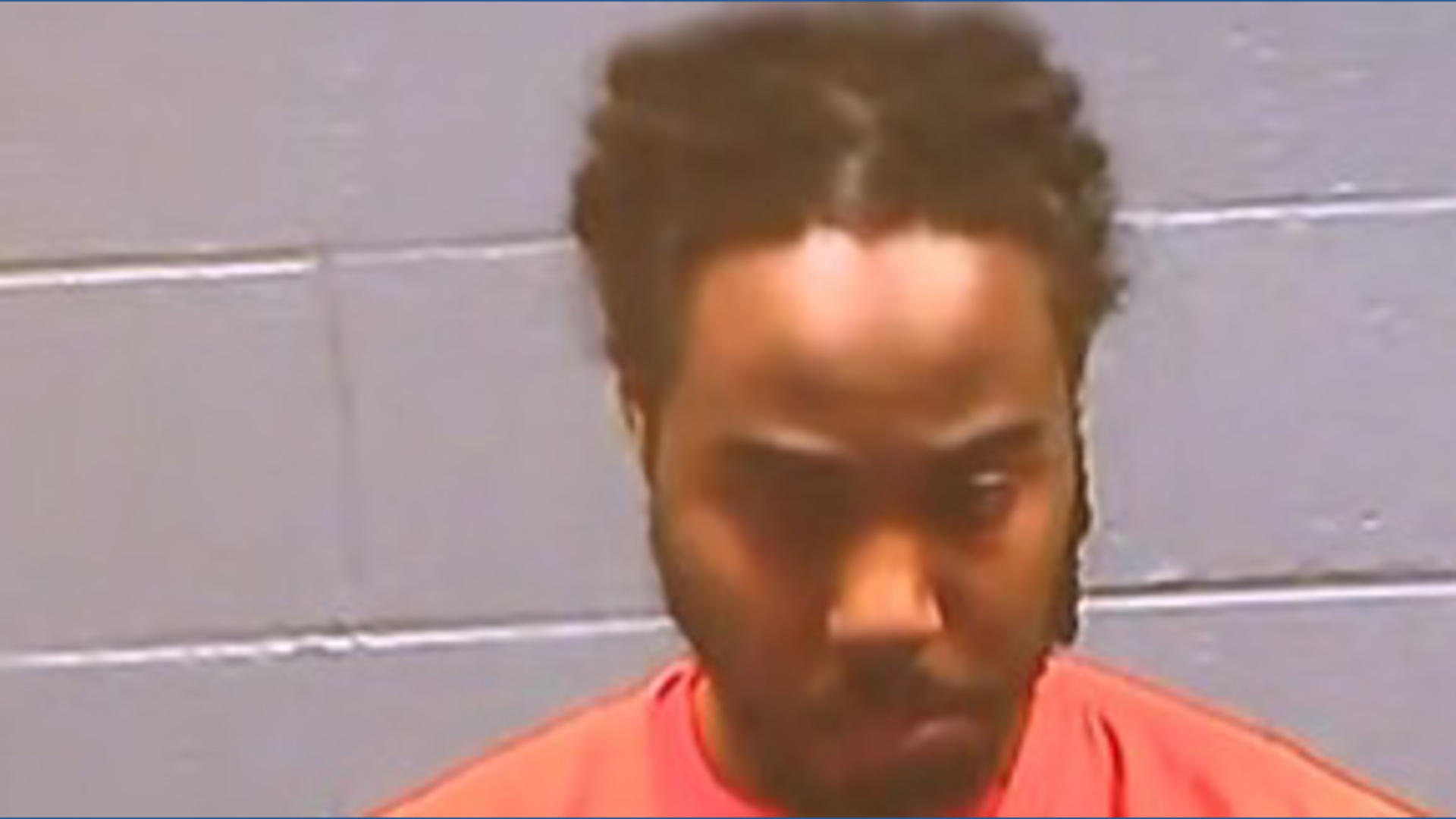 Update on case of 2 men indicted for 2011 death of Brandon Cartellone ...