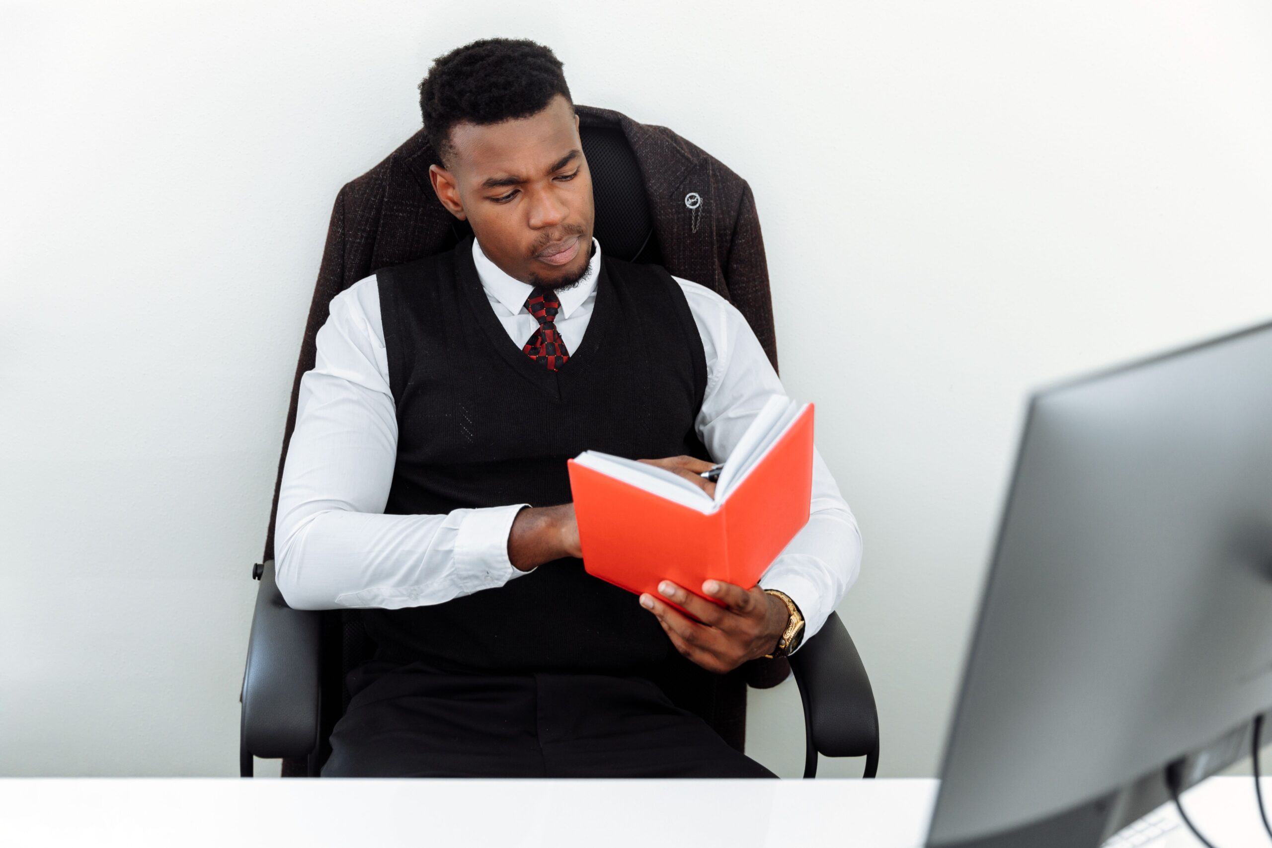 Inspirational quotes to motivate employees and build stronger teams