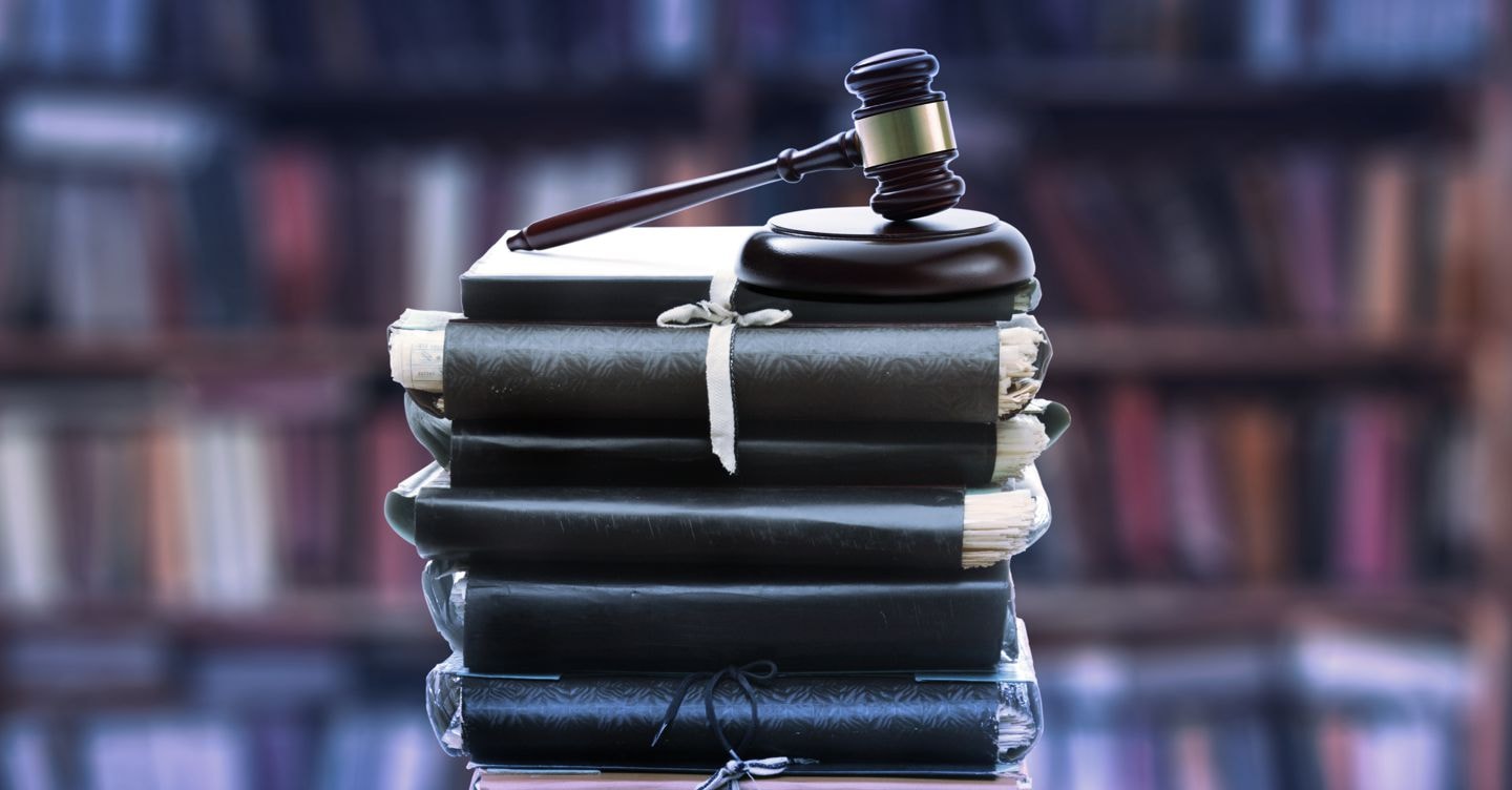 Decreto legge sulla giustizia, i sindacati minacciano il ritiro dal ...