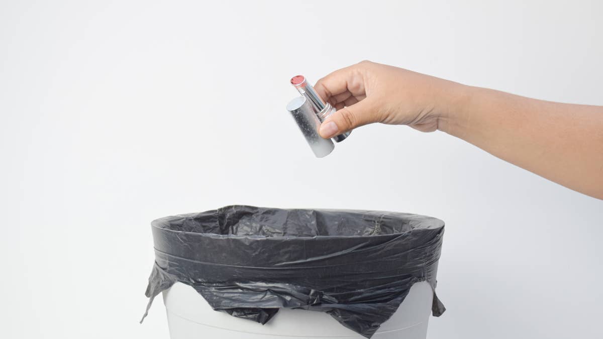 The beauty product expiration dates you should actually follow ...