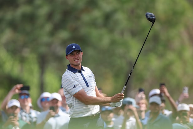 Ludvig's problem, JT's surge, and the worst cities in Texas: 10 things ...