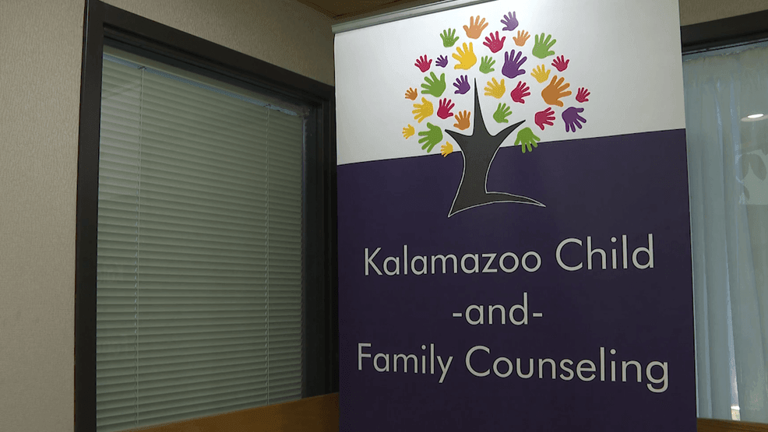 Mental health providers warn BCBSM billing changes could disrupt care ...
