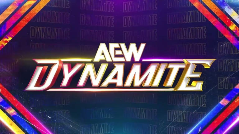 AEW Dynamite summer blockbuster results: Review, grades, card for June 10