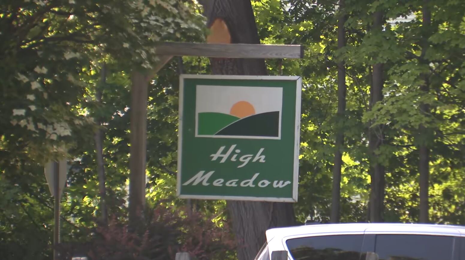 Springfield schools outlines counseling, resources for students after ...