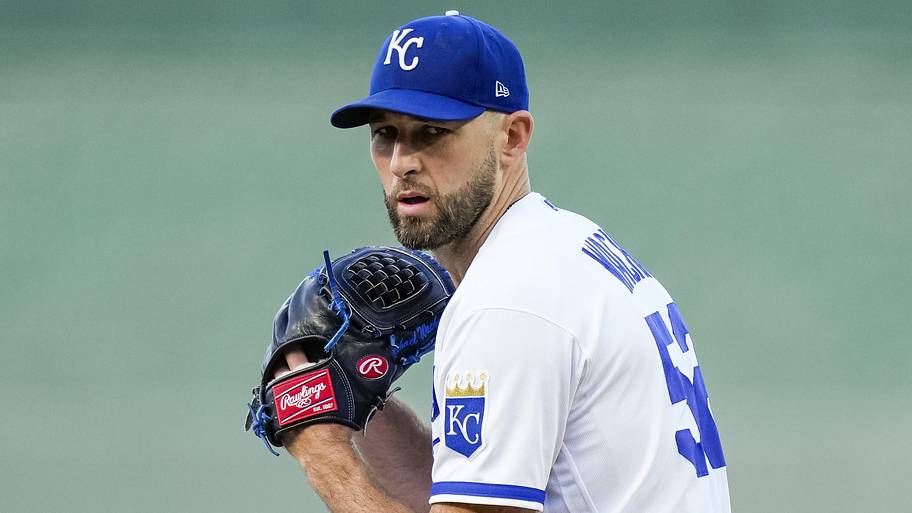 MLB.com's top Royals trade chip seems like one name KC can't afford to ...