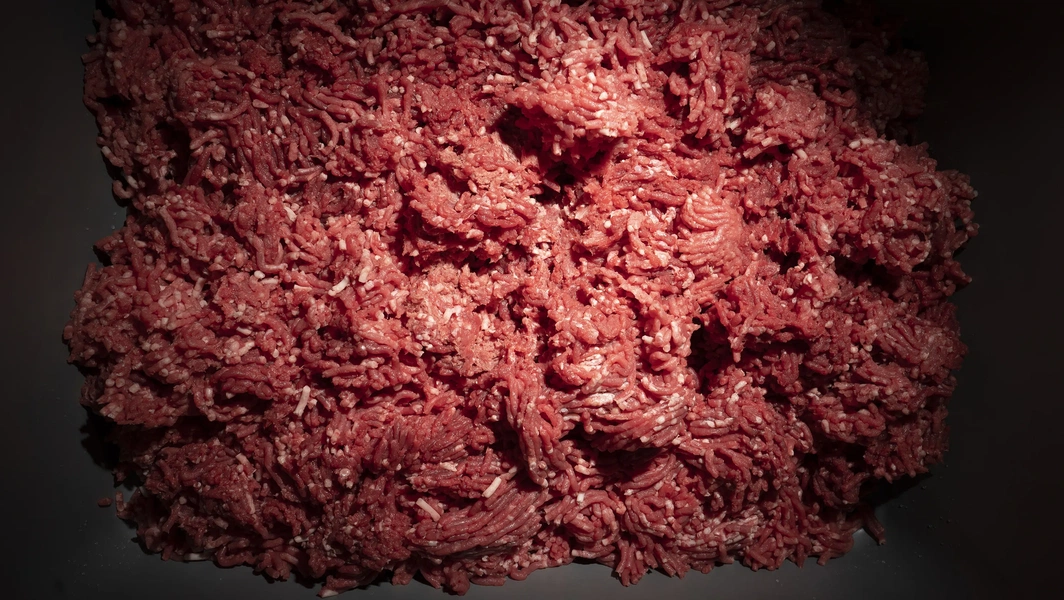 12 easy and affordable ground beef meals