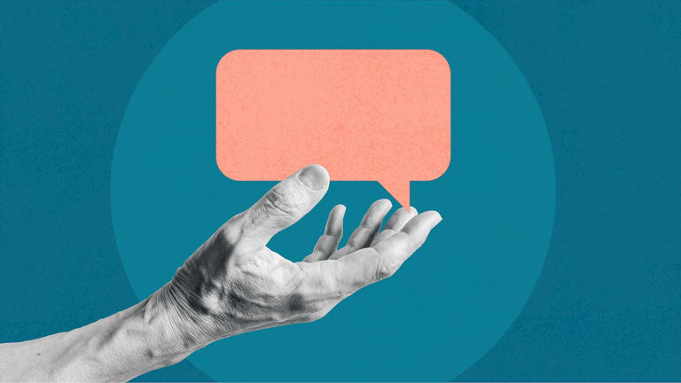 How to tell others about your bipolar disorder