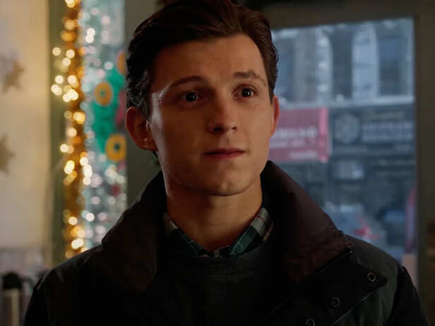 Is Peter Parker dying in Spider-Man: Brand New Day? Rumoured ending ...