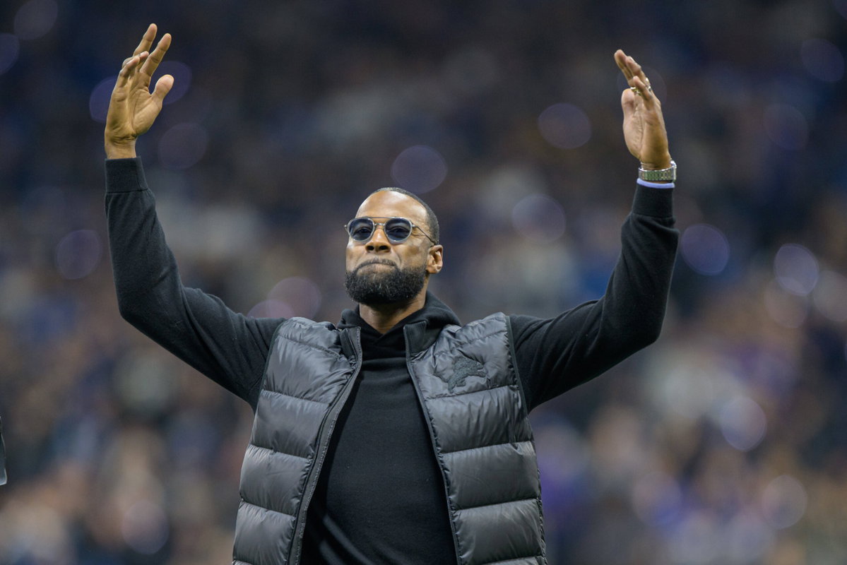 Top 10 players who retired during their prime