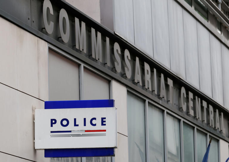 Loire : un couple de trentenaires suspecté d’abus sexuels sur ses ...