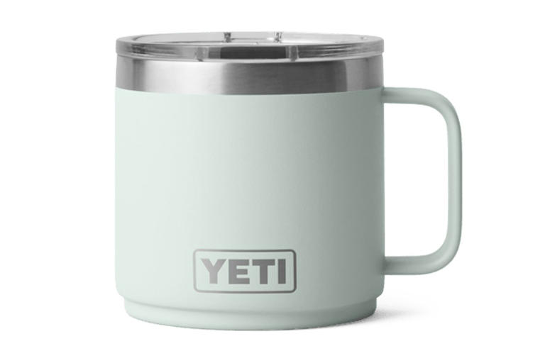 Yeti’s bright, summery seasonal colors are giving coastal vacation ...