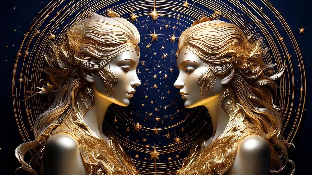 Gemini horoscope today, June 11, 2026: Love and career prospects shine