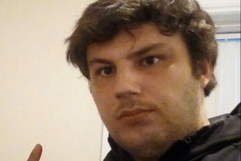 Urgent appeal issued over missing man with links to Manchester