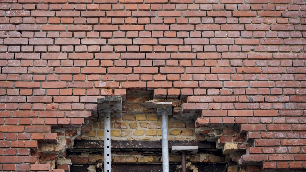 19 shocking construction and renovation mistakes