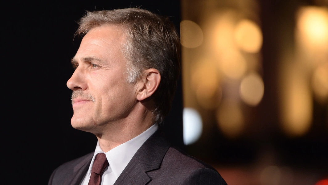 14 acclaimed actors in critically panned films