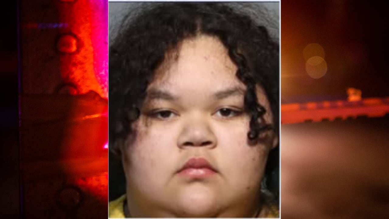 Lake Brantley murder plot suspect faces charges in a separate FDLE ...