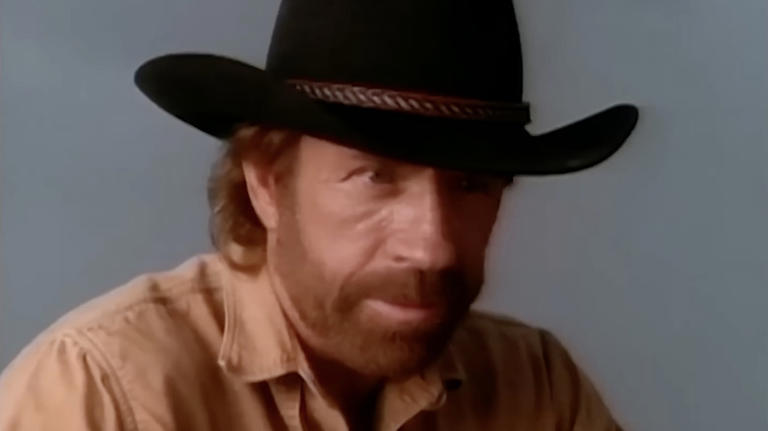 15 best shows set in Texas, ranked