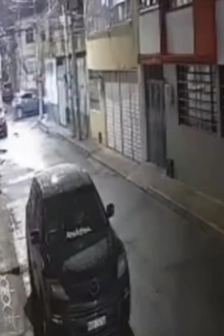 Caso Nathaly Mafla: las revelaciones de su madre sobre una de las ...