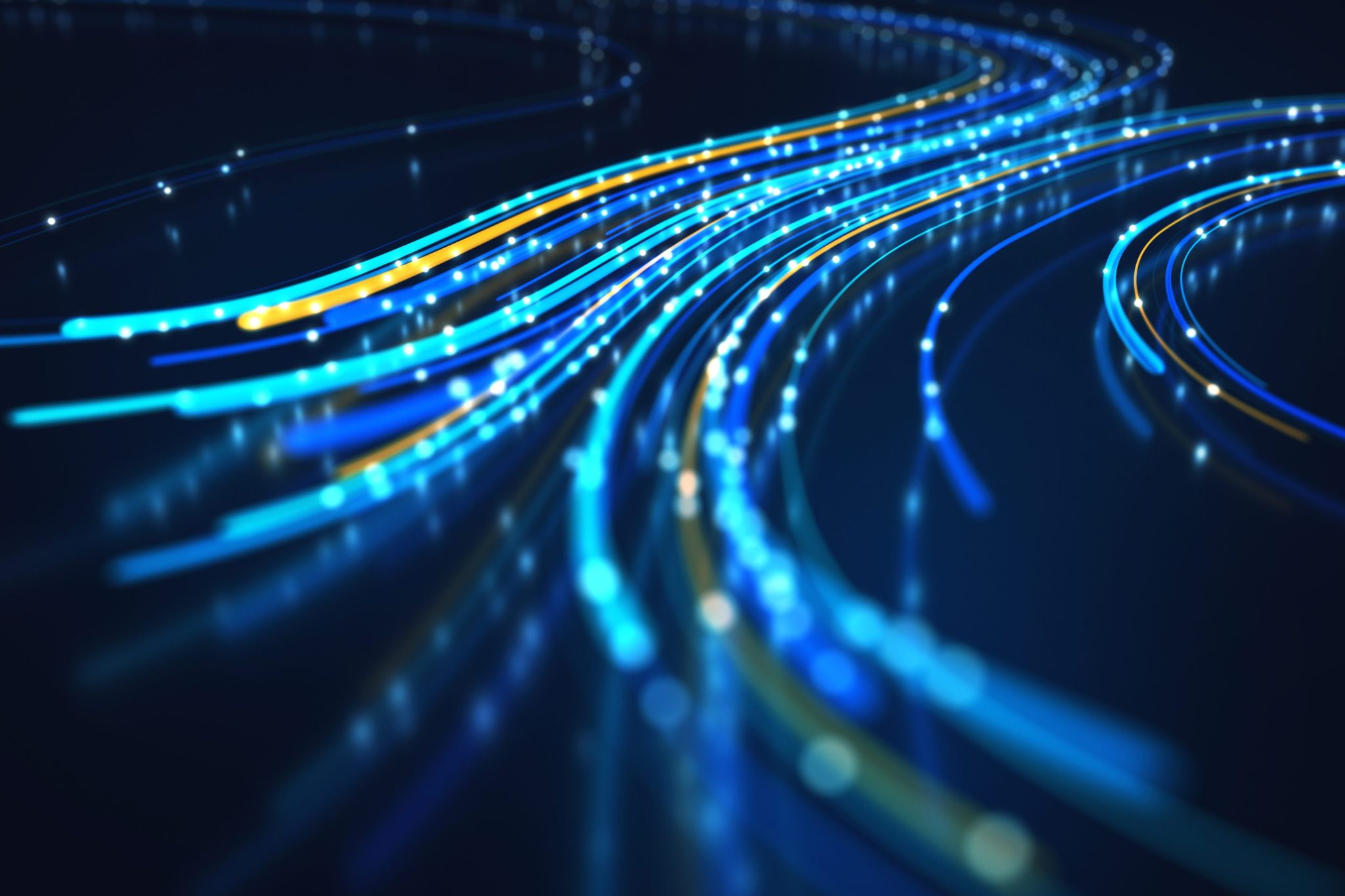 Digital sovereignty isn’t the same thing as digital isolation. Asia’s ...