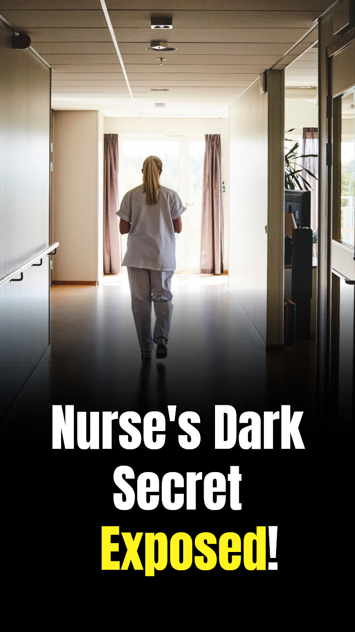 Former Virginia NICU nurse sentenced after babies suffer 'unexplainable ...