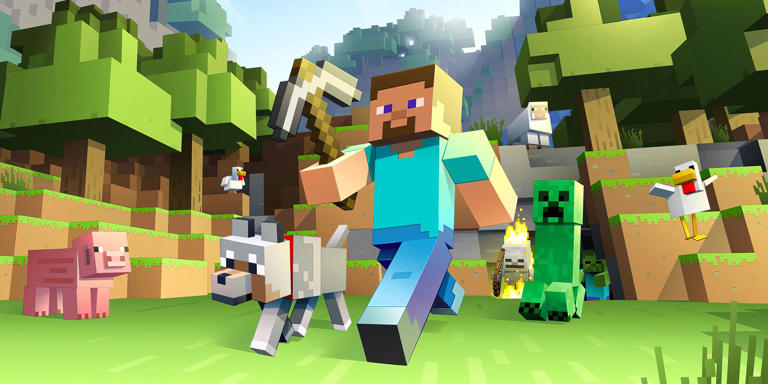 10 greatest survival video games of all time