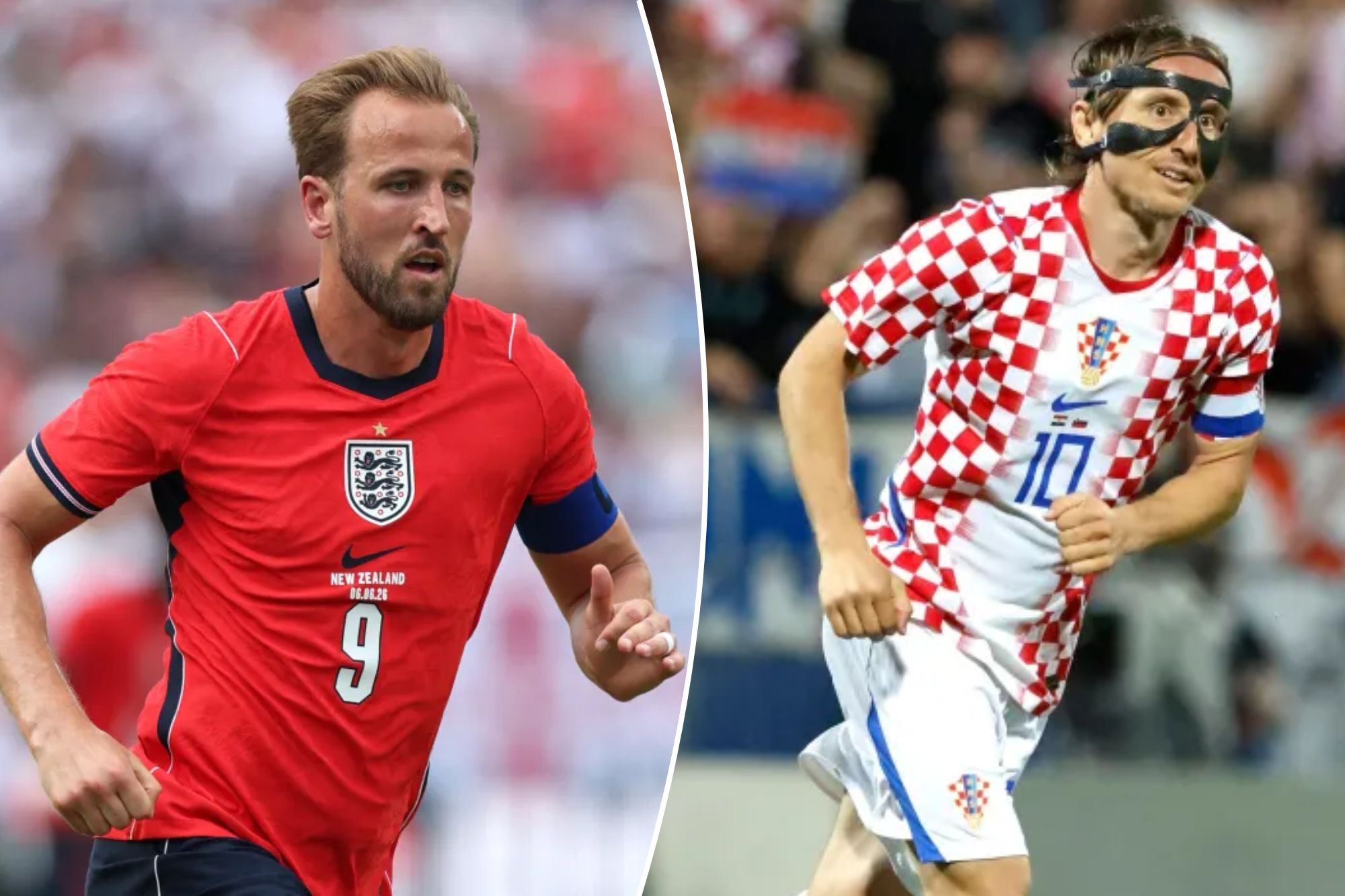 World Cup 2026 Group L preview: Prediction, odds, full team overviews