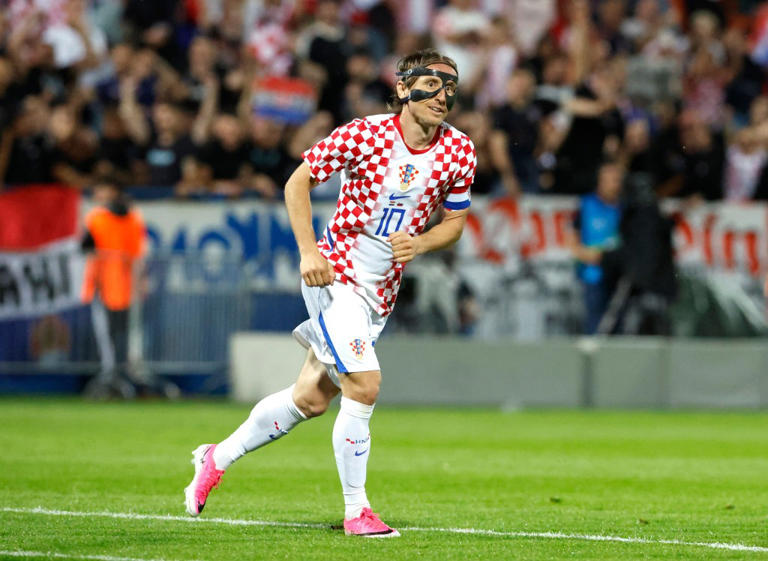 World Cup 2026 Group L preview: Prediction, odds, full team overviews