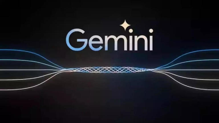 Google confirms Gemini outage; says customers are experiencing ...