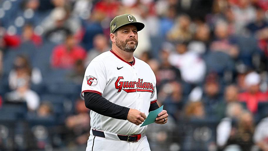 Grading all 30 MLB managers halfway through the 2026 season