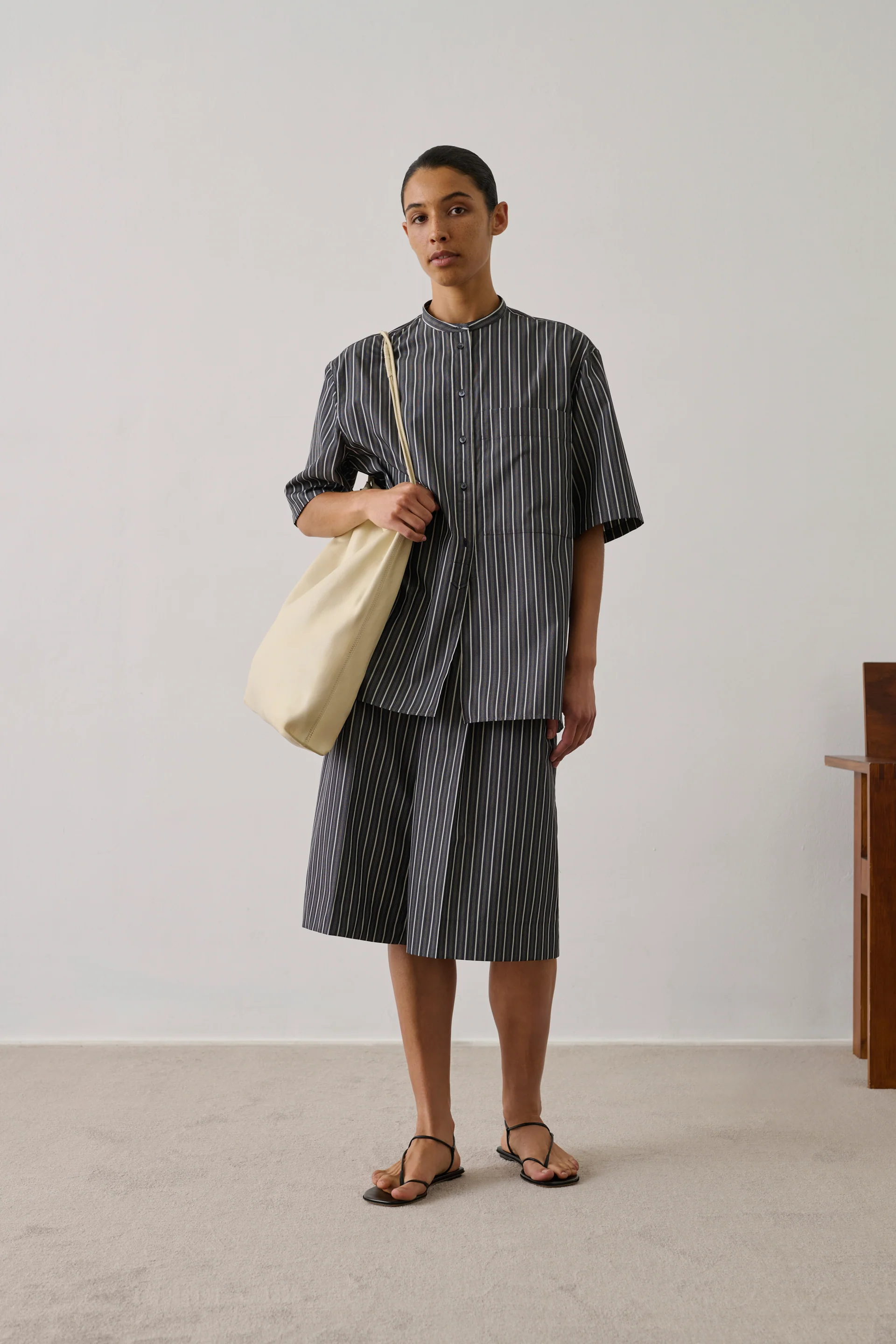 Summer 2026 wardrobe must-haves