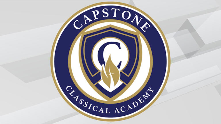 Fargo’s Capstone Classical Academy files federal lawsuit challenging ...